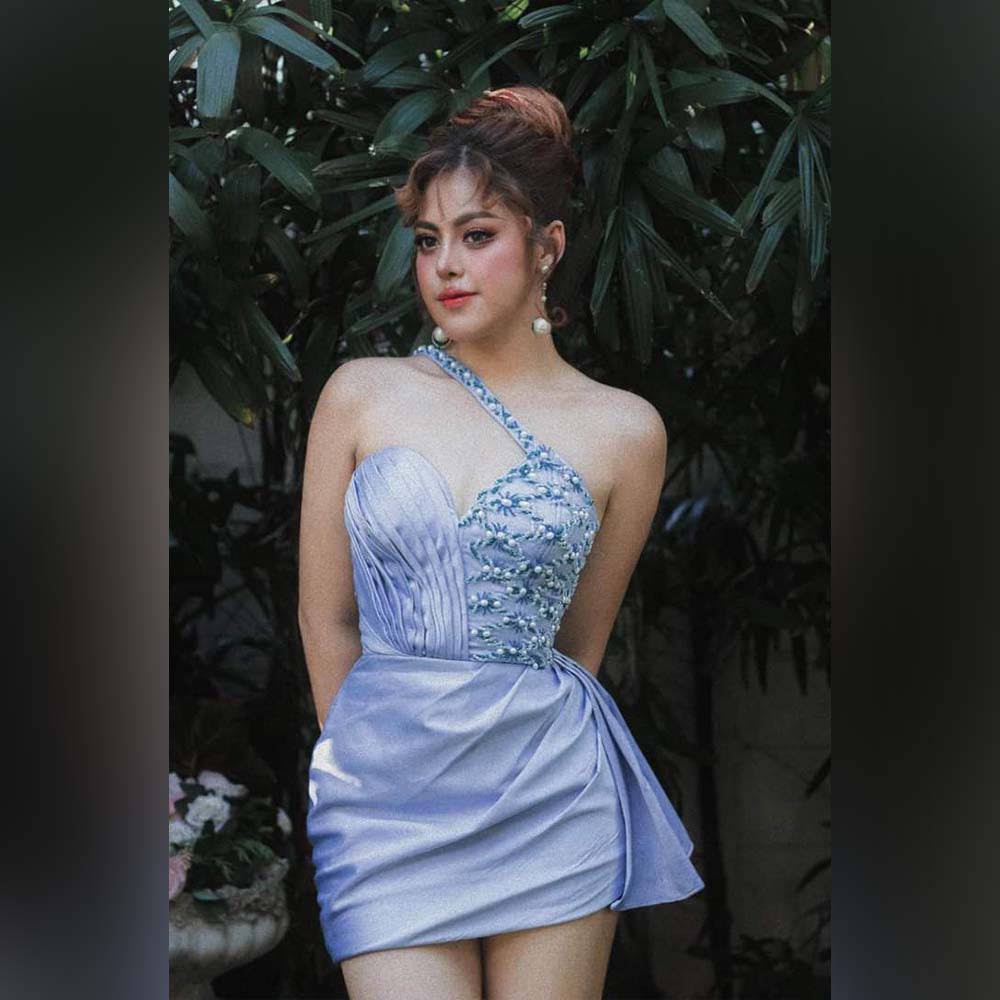 Post from May La Thanzin