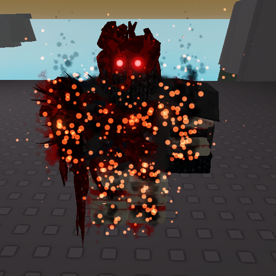 Post from Real Goober Man