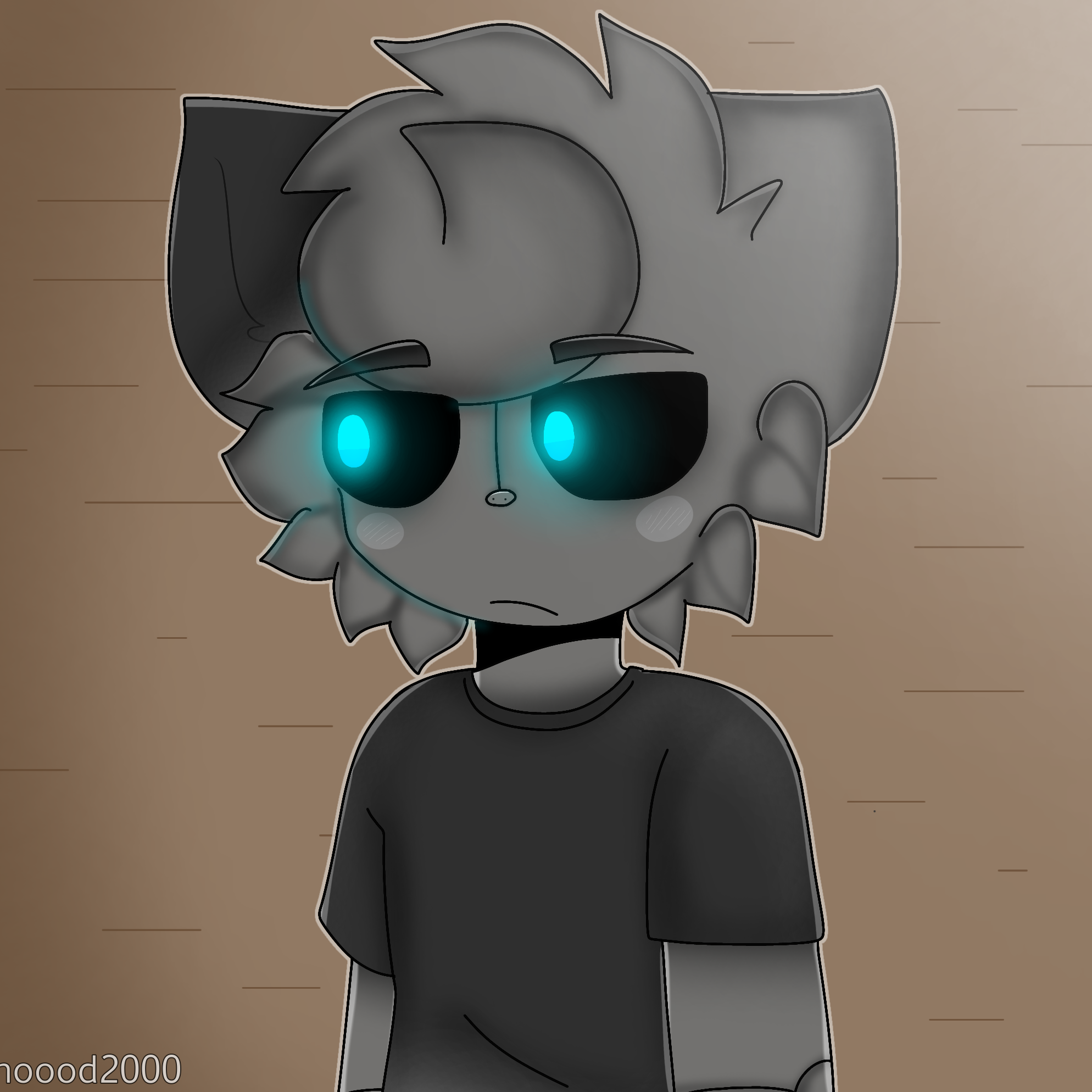 Post from Anoood2000