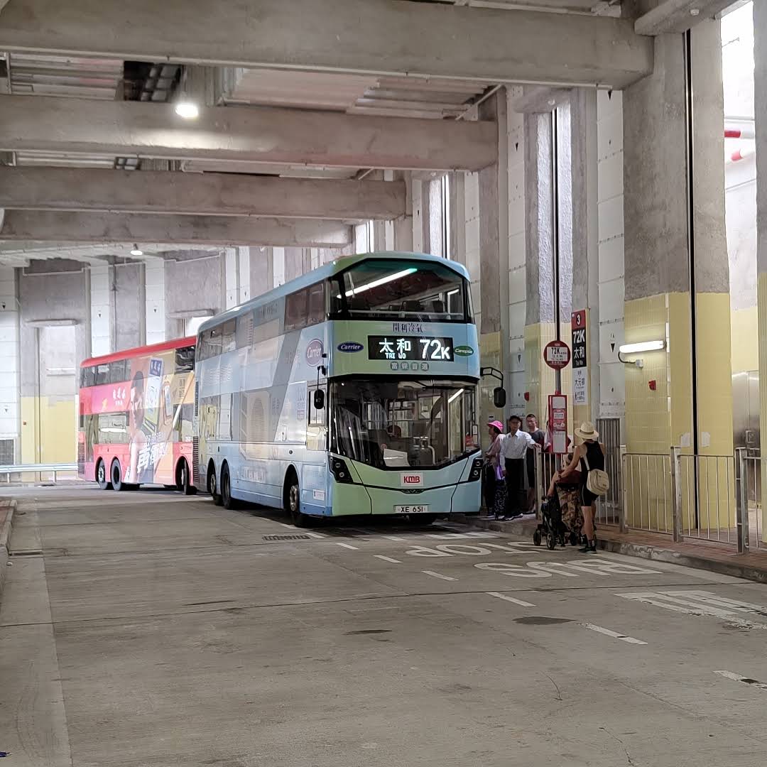 Post from Felix Cheang A265A270’s YTStudio
