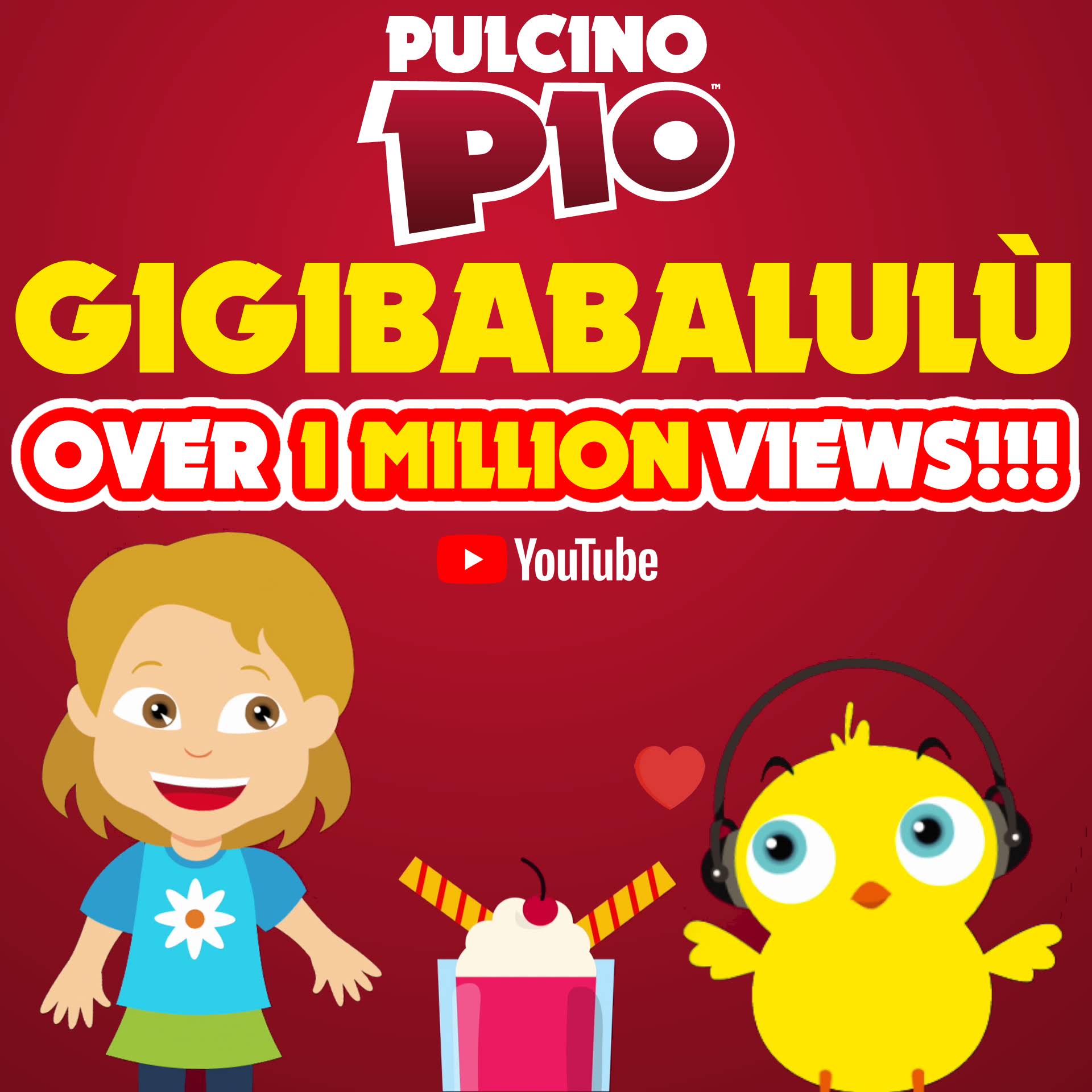 Post from PULCINO PIO