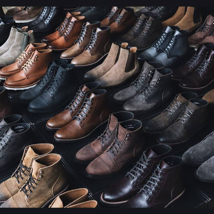 Post from C Boogie Podcast