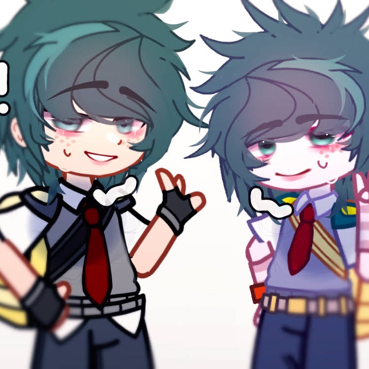 Post from ChukiCHI PoP