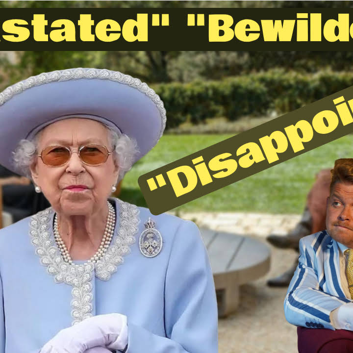 Post from Split! - With Sam Roffey