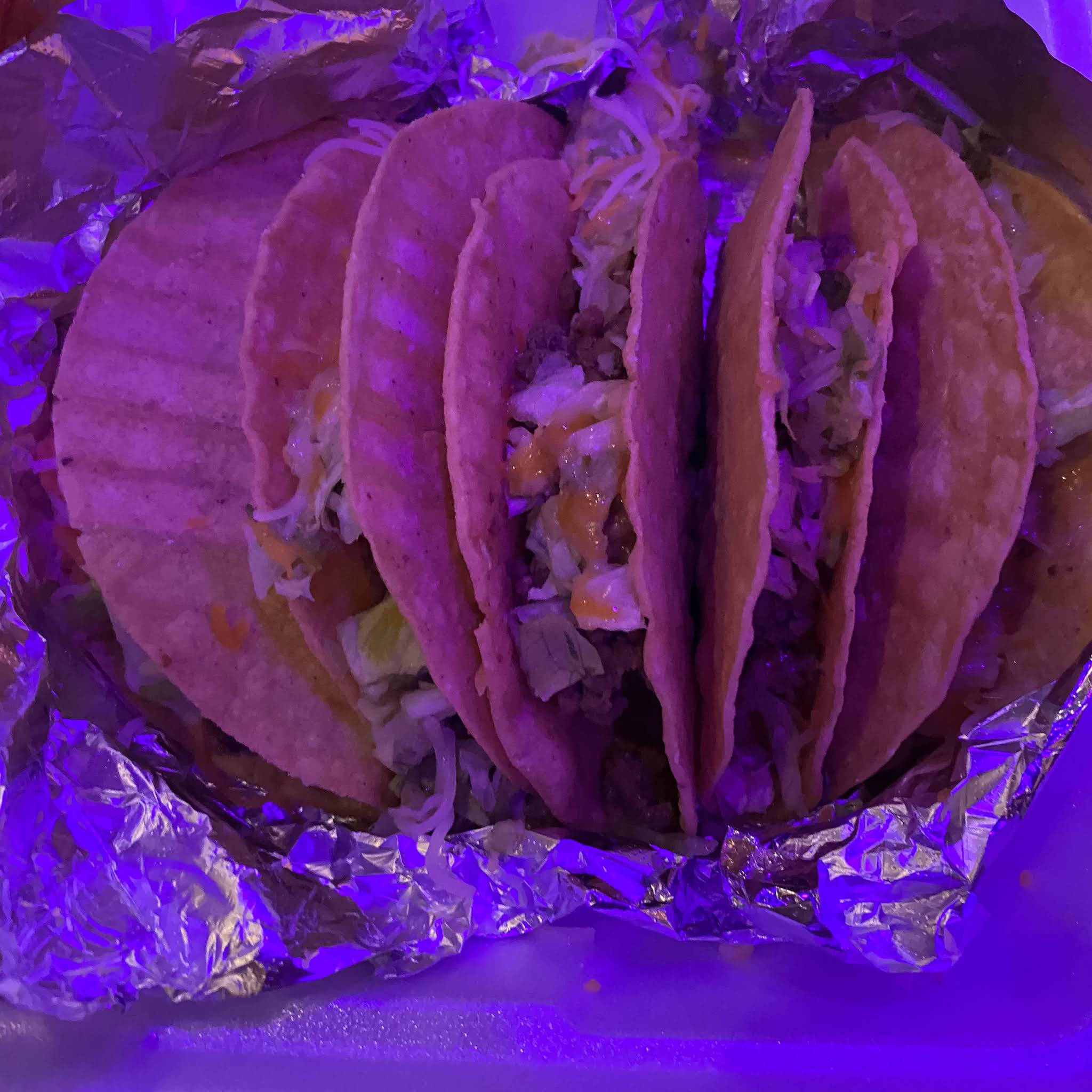 Post from Truthfully Trisha