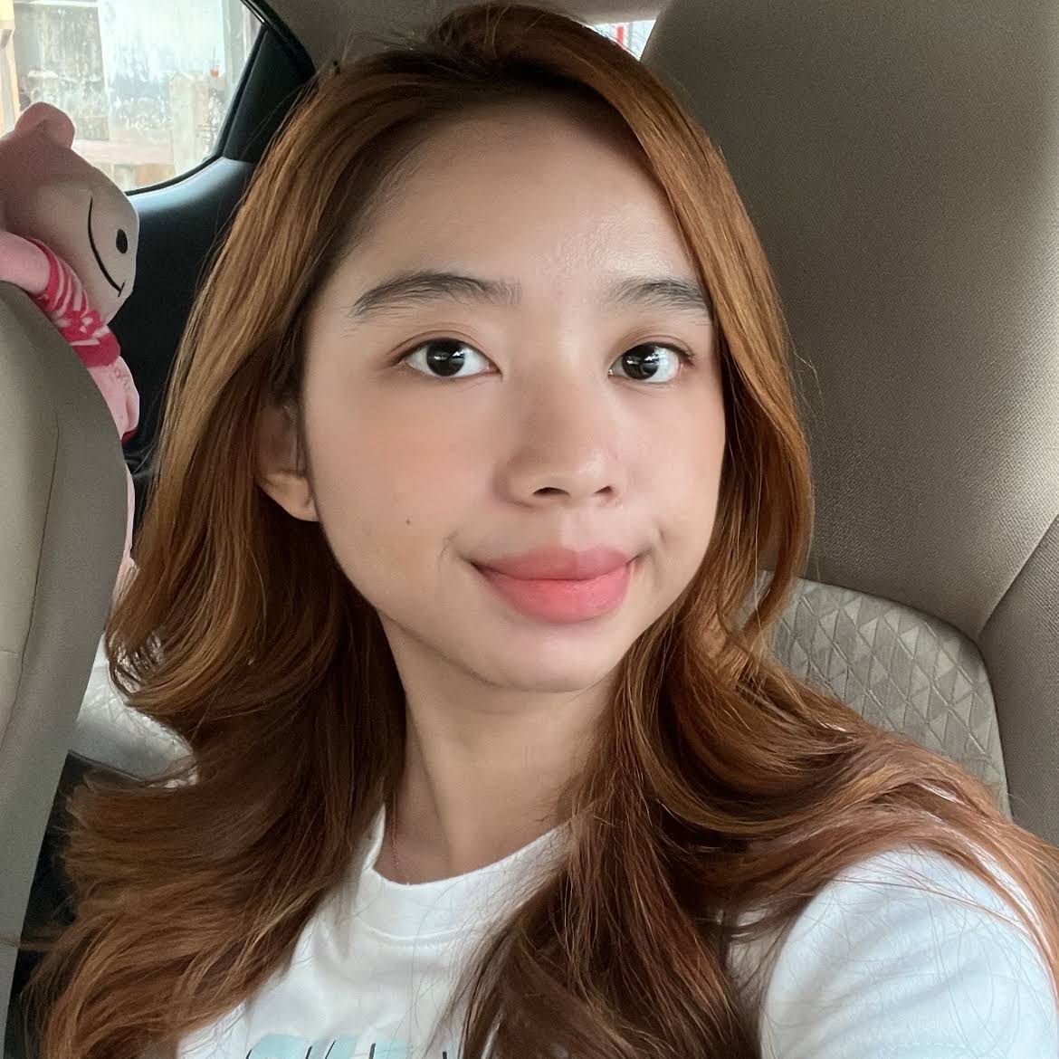 Post from ZOZO ASMR TOO