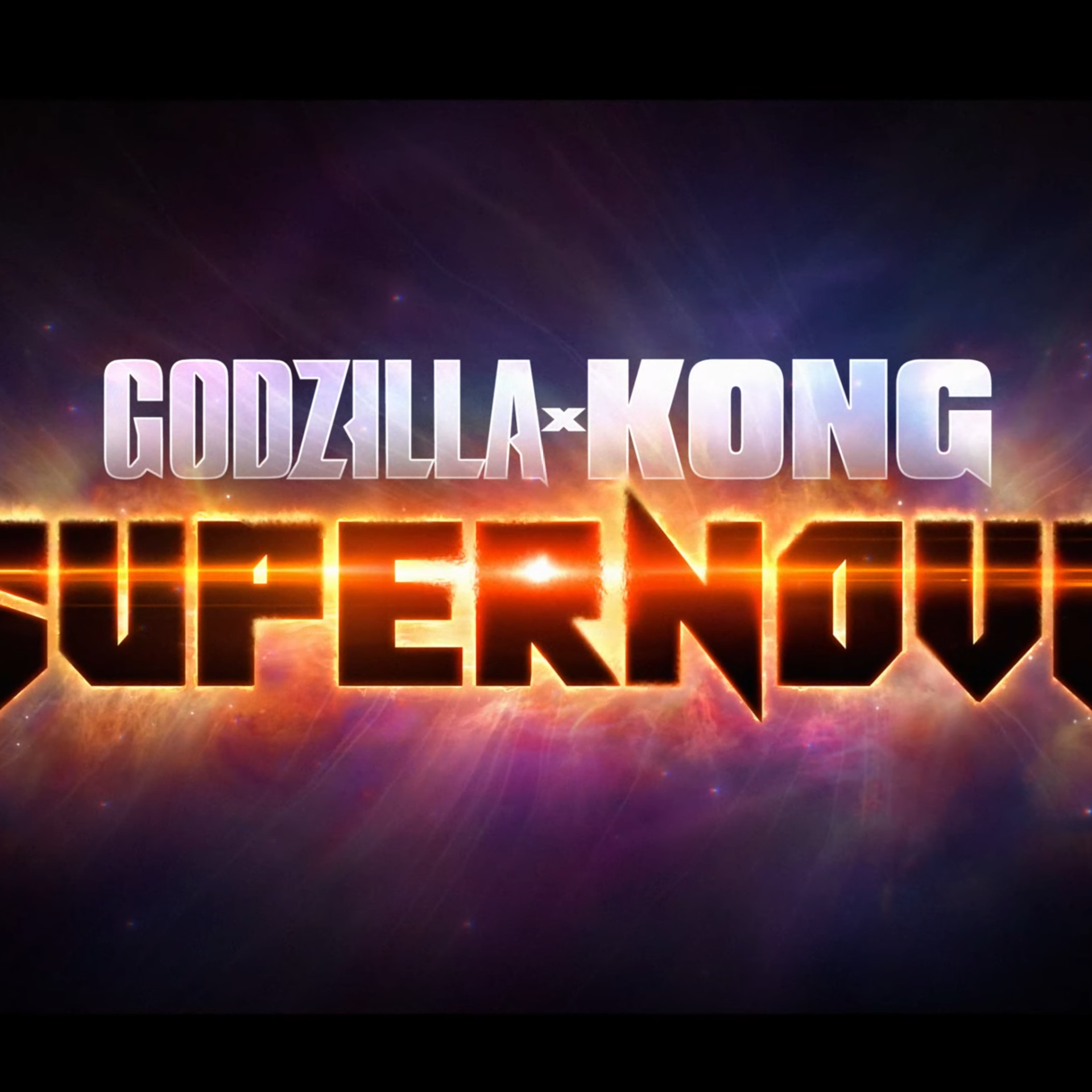 Post from Captain Capi