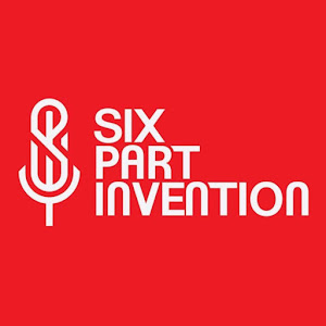 Time Machine | Six Part Invention | Music Video - YouTube Music