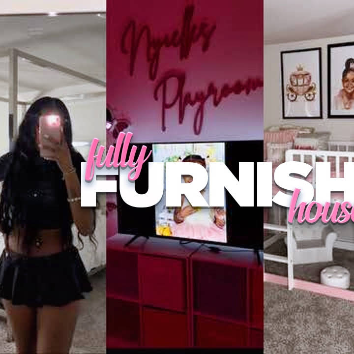 Post from Dasia Temia