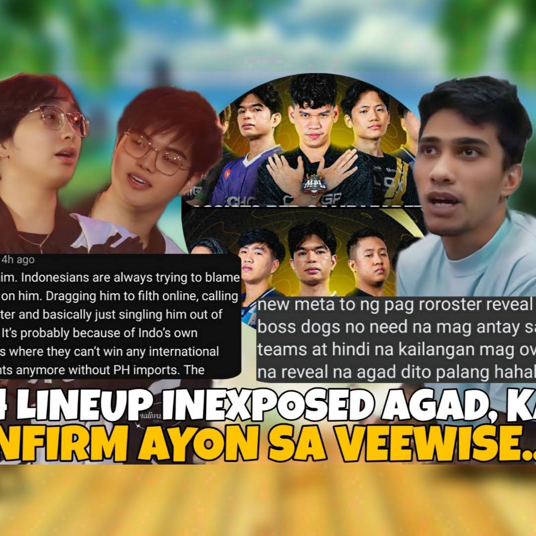 Post from INSPI GAMING