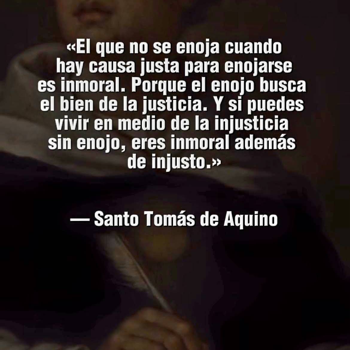 Post from Dios Te Salve