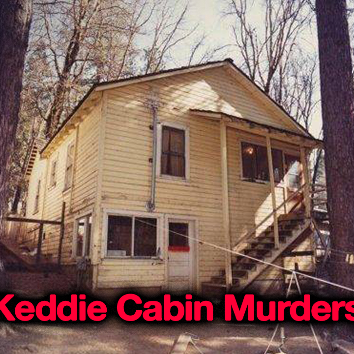 Post from That Chapter