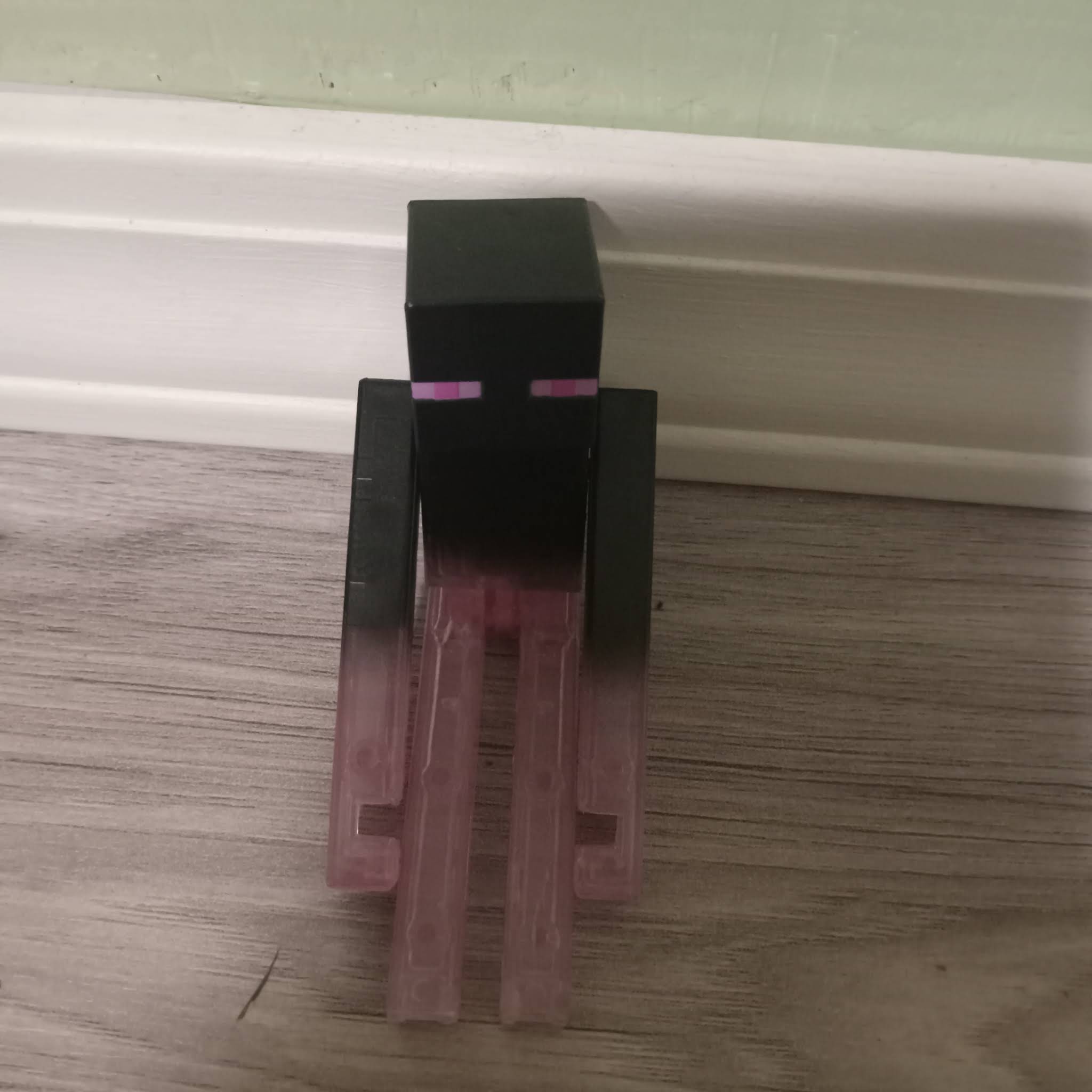 Post from Raddy exe