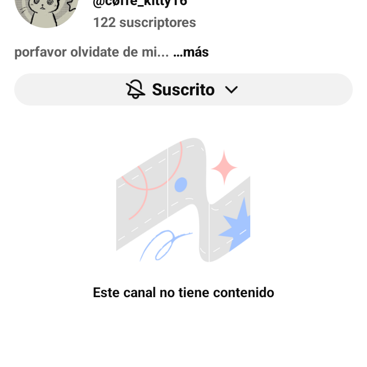 Post from Cuatroz Aishi