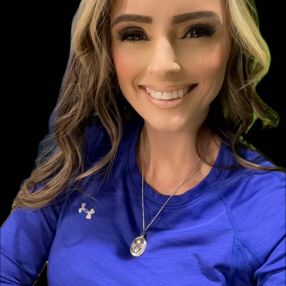 Post from News Room Chella Smith Dinar Reforms & Economics