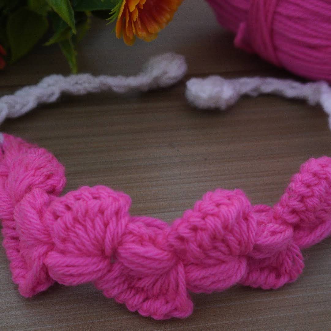 Post from Zeba Creation