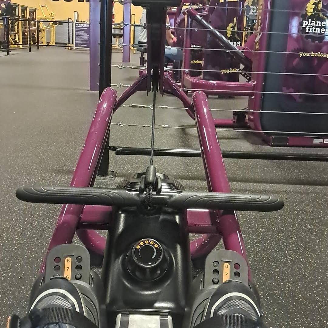 Post from Concept Cheese Entertainment