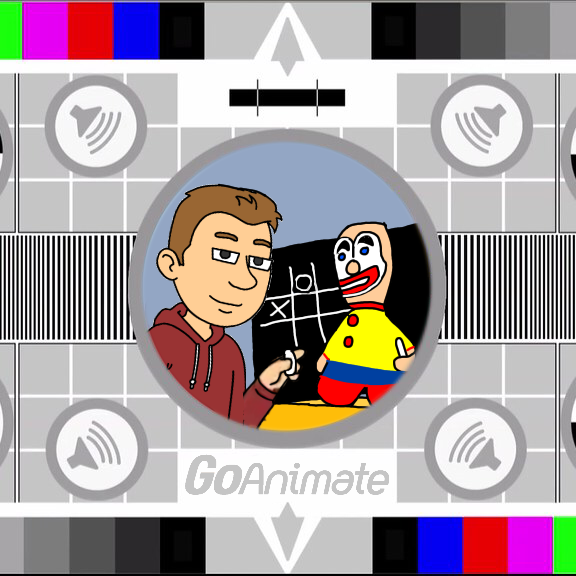 Post from Luis Strublic