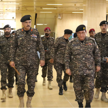 Post from Today all jobs update