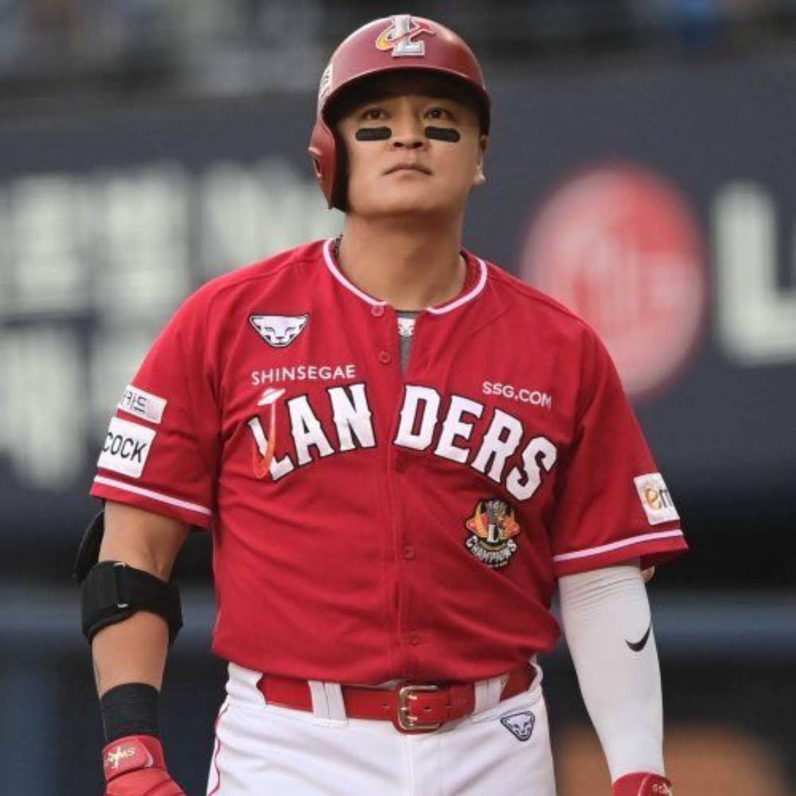 Post from # 61[KOREAN MLB Players]