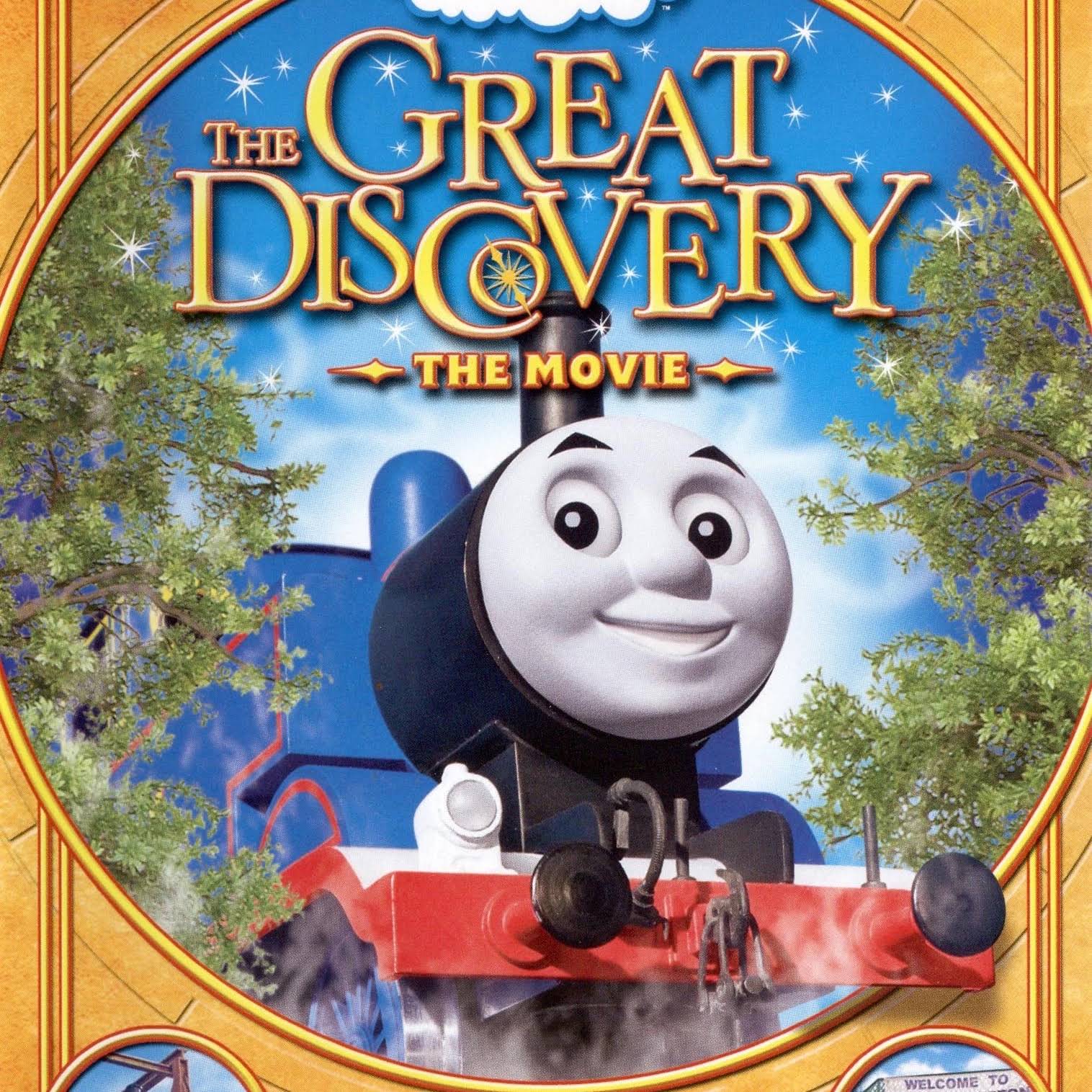 Post from Sammy’s Silly And Awesome Adventures 3 Reupload