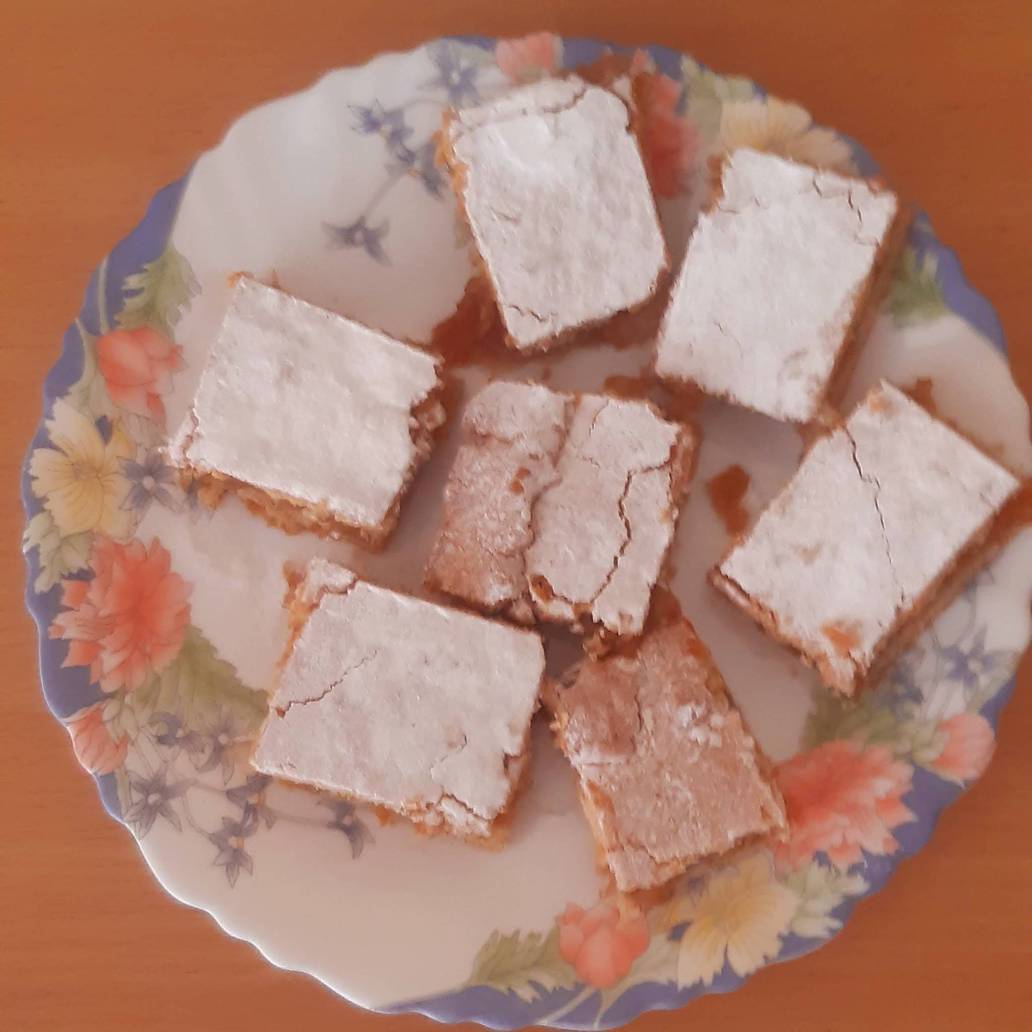 Post from ☆ Ghosty