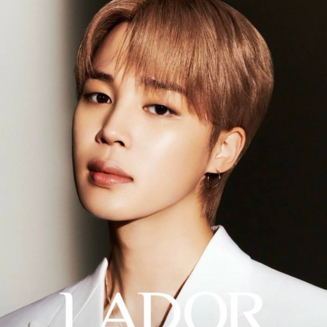 Post from Shivi(@B.T.S ARMY)💜💜