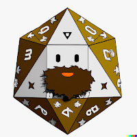 Poll from Charisma Check