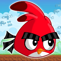 Poll from Felipe Bird YT