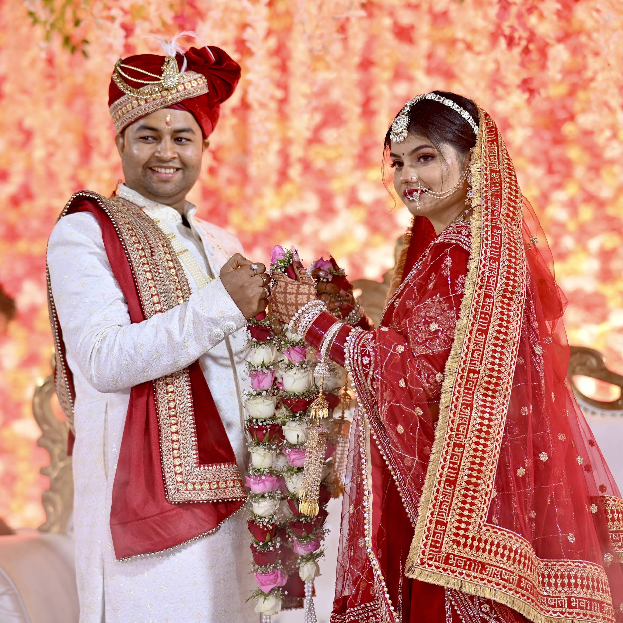 Post from Learn Code With Durgesh