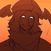 Post from ☆ Or3o Artz