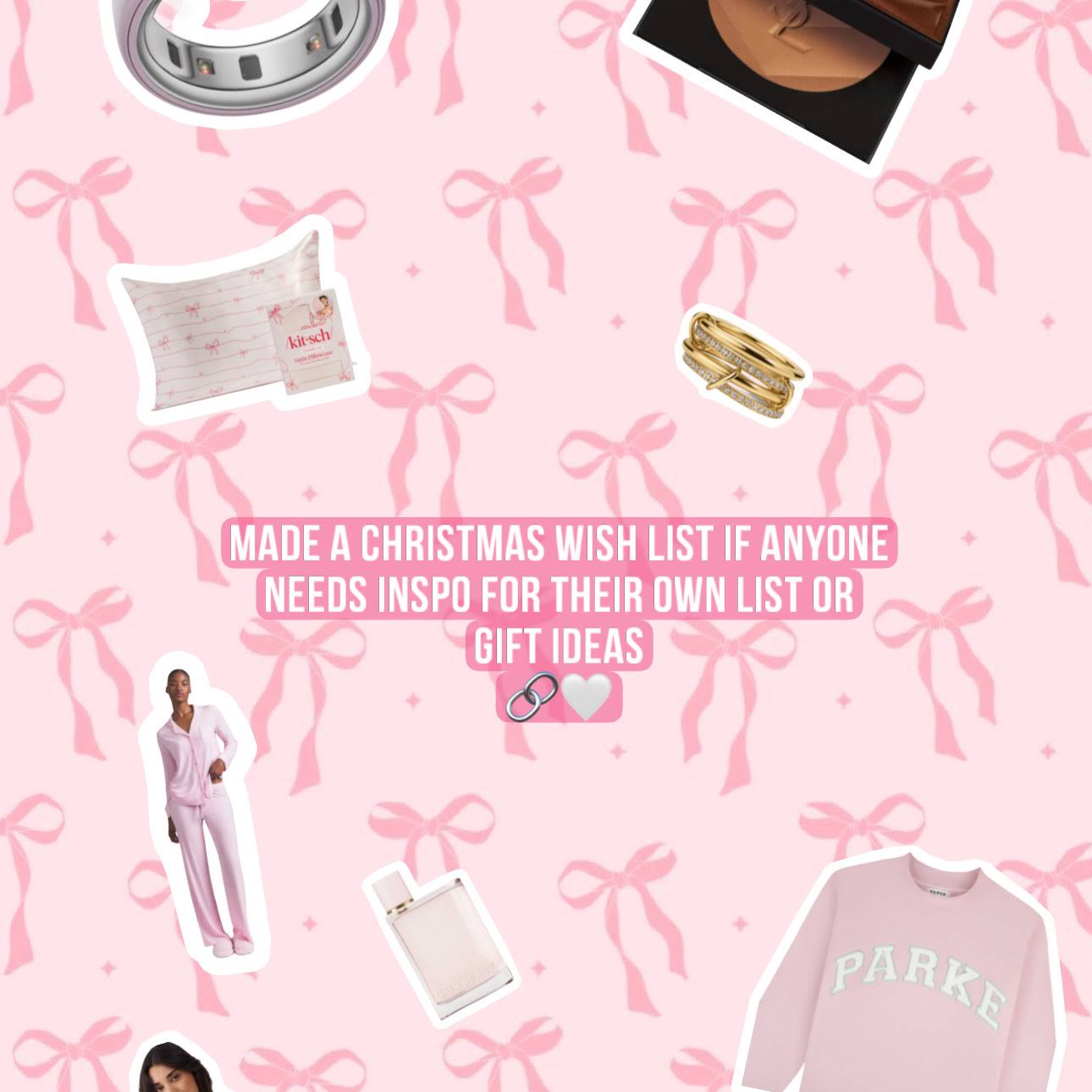 Post from Christi Fritz