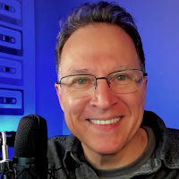 Post from Scott Clarke