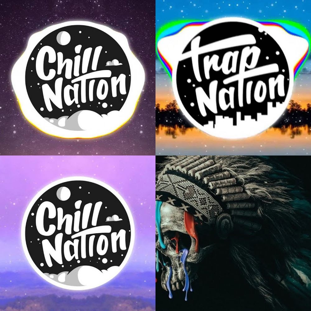 Song vs. Song