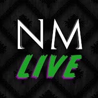 Post from Night Mind Live | Nick Nocturne