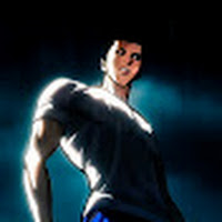 Poll from VS EDITS MANHWA