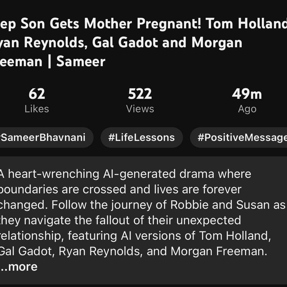 Post from CEC Hialeah