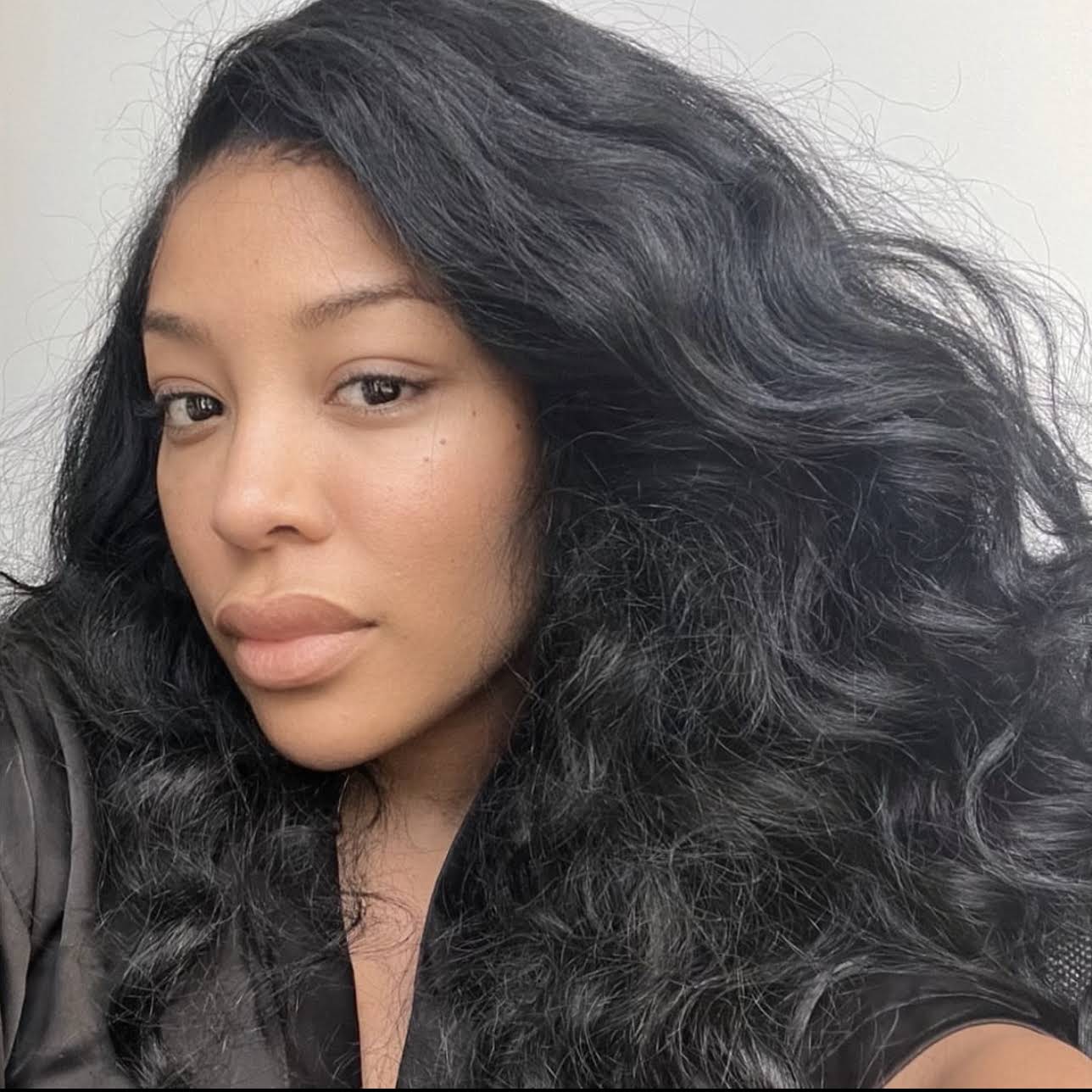 Post from Bangy Shorts