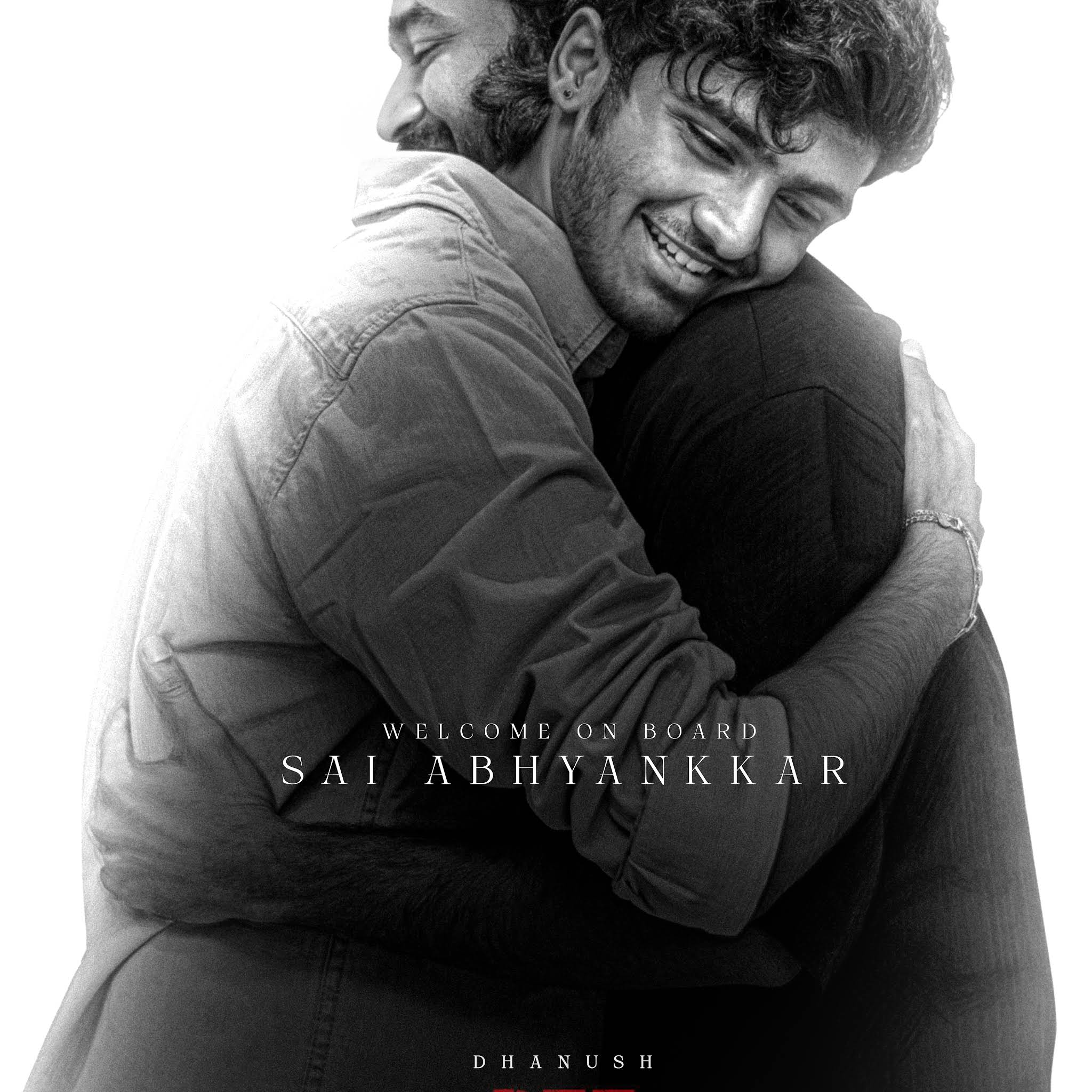 Post from Wunderbar Films