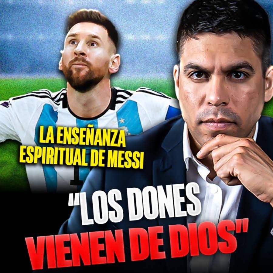 Post from Pablo Munoz Iturrieta