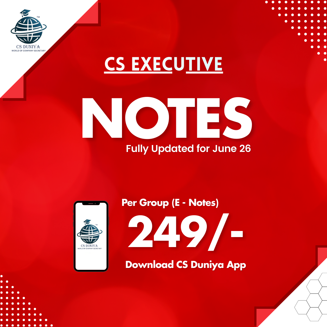 Post from CS Duniya