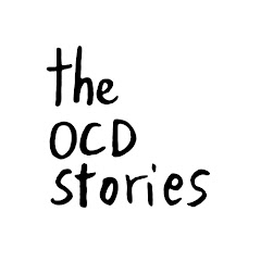 The OCD Stories Net Worth, Income & Earnings (2025)