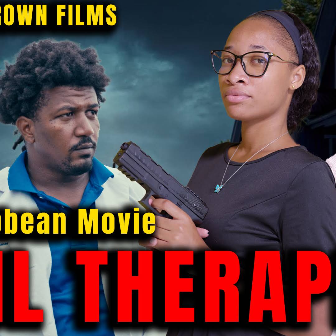 Post from RICHARD BROWN FILMS