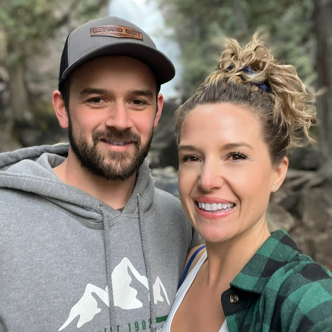 Post from Dauminique The Dump Truck Driver