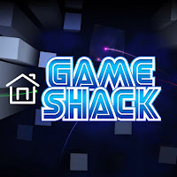 Post from Game Shack