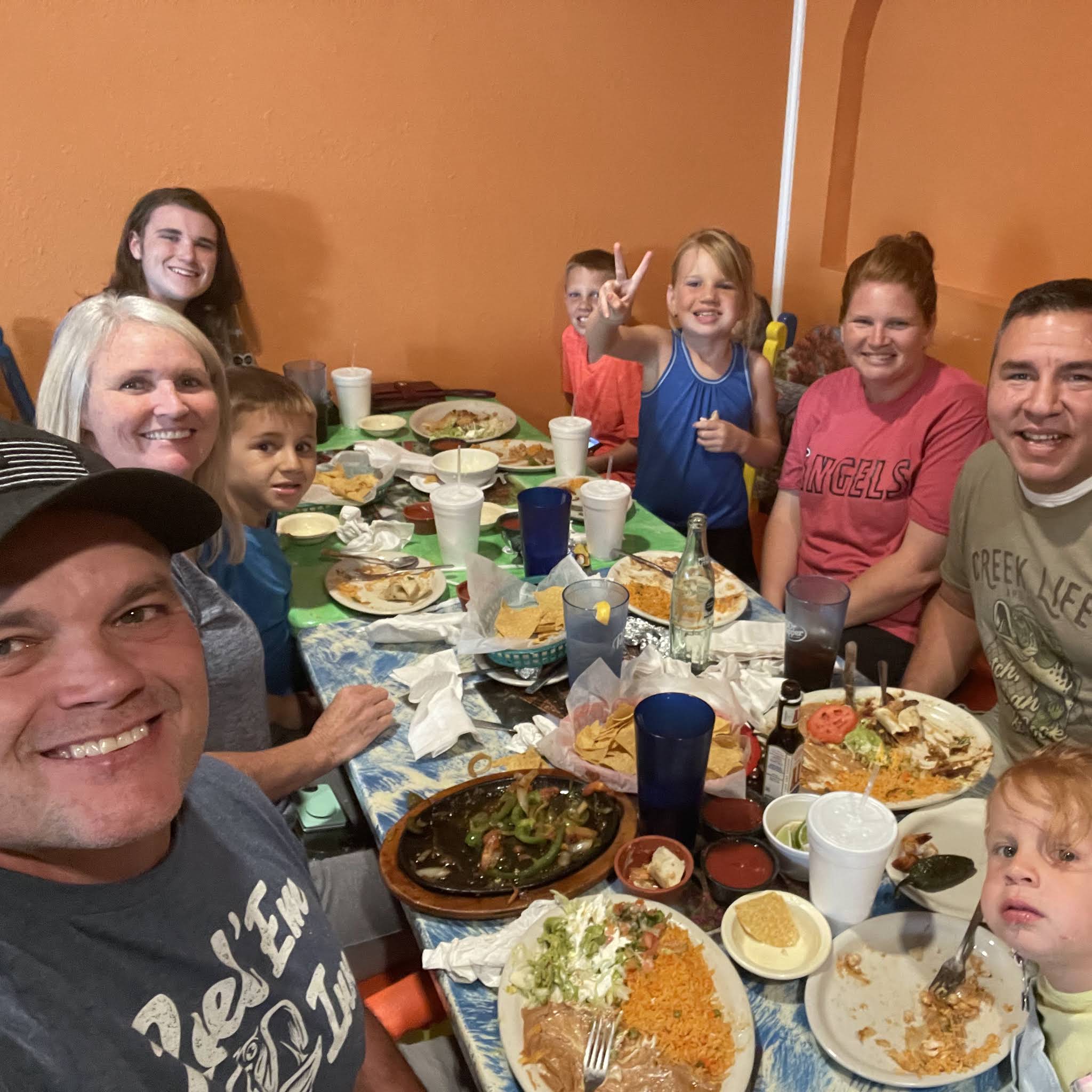 Post from Eddy Family Farm