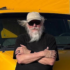 Robert Witham - Nomad Life Wiki