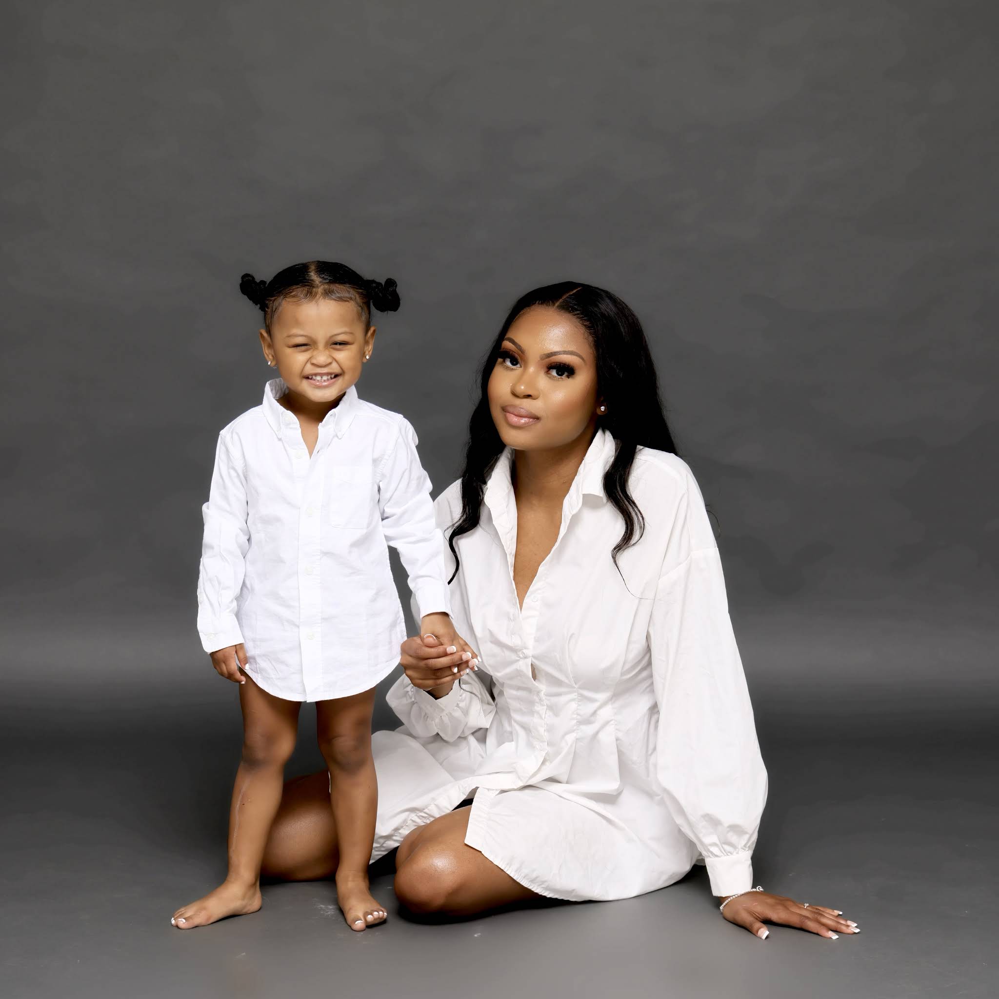 Post from Dasia Temia