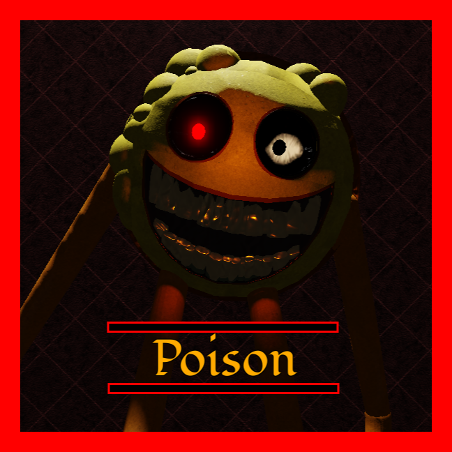 Post from CLP RP NEW