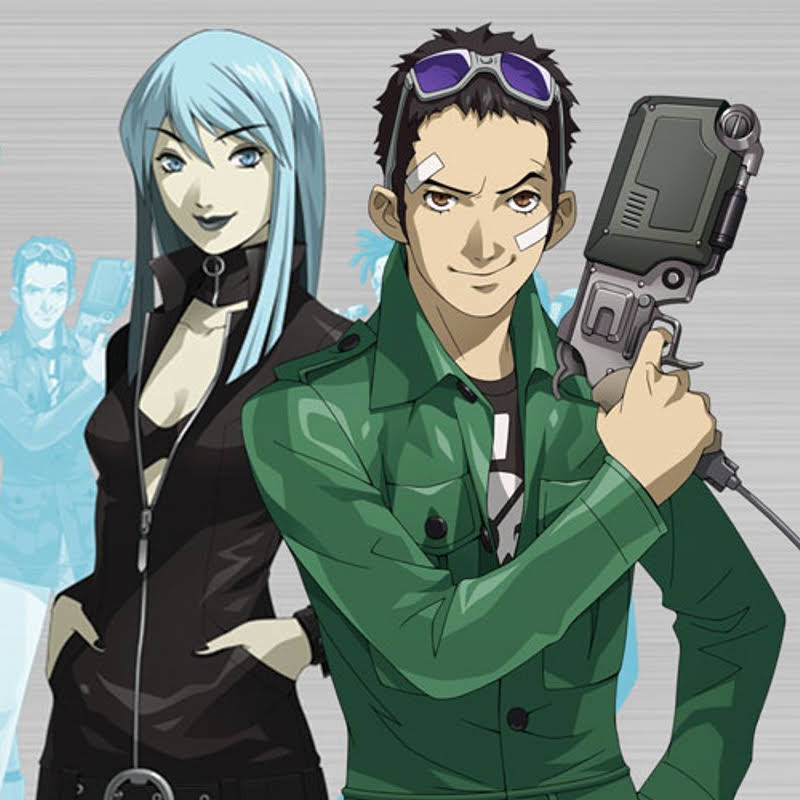 Post from Stickman Sham